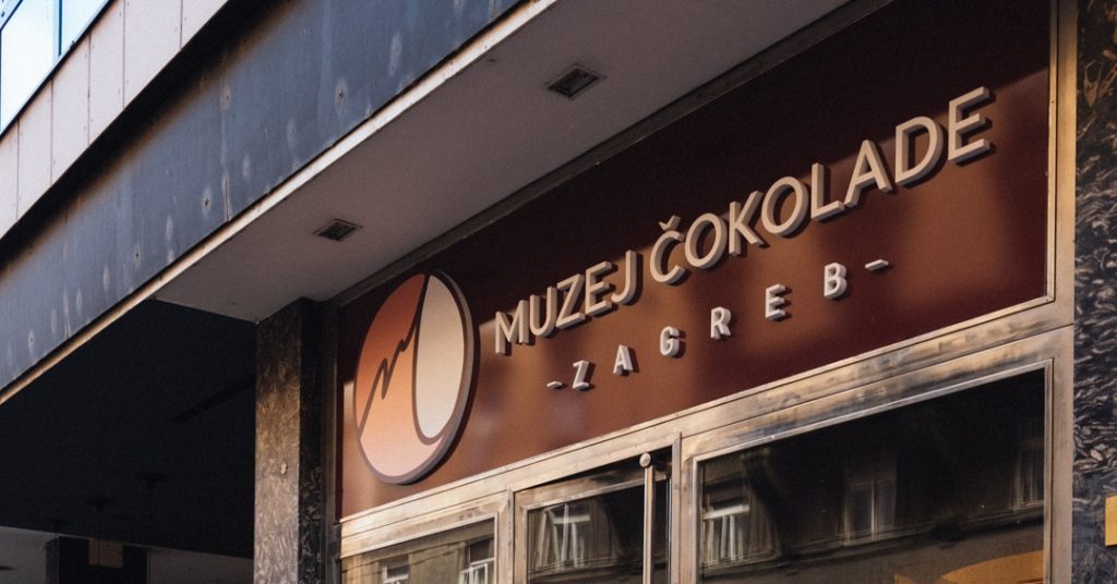 NOĆ MUZEJA 2023: Programi koje možete posjetiti