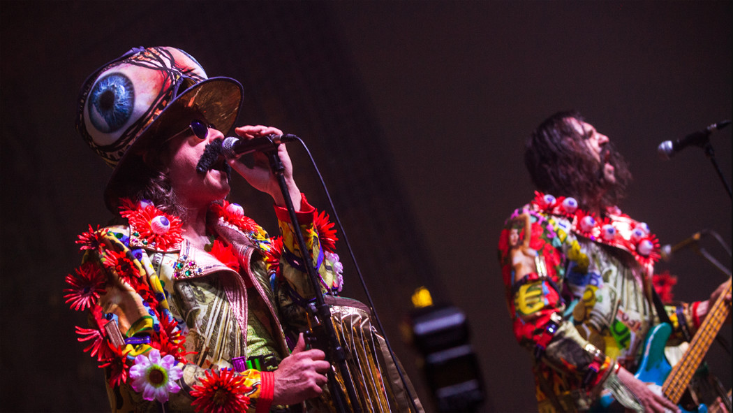 Let 3 u Sax-u - DiVan