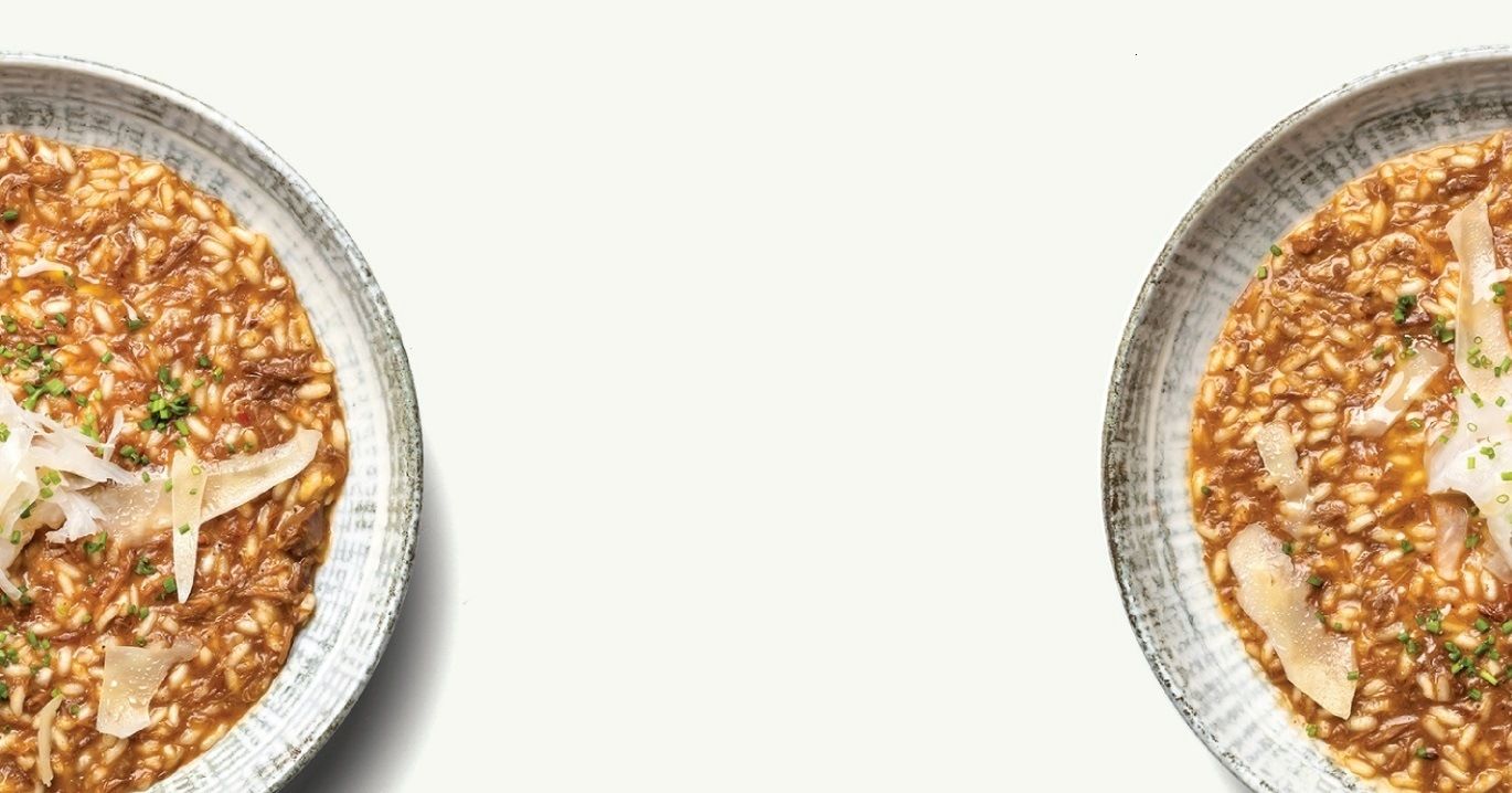 Samo dvije nedjelje kuhat će se pravi skradinski rižot - DiVan